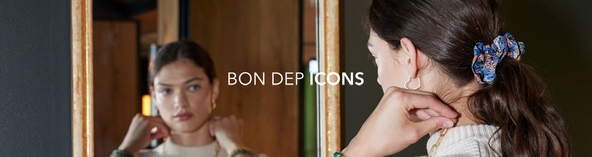 Collections – Bon Dep