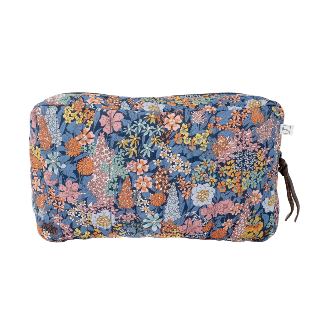 POUCH SQUARE MW LIBERTY CIARA – Bon Dep
