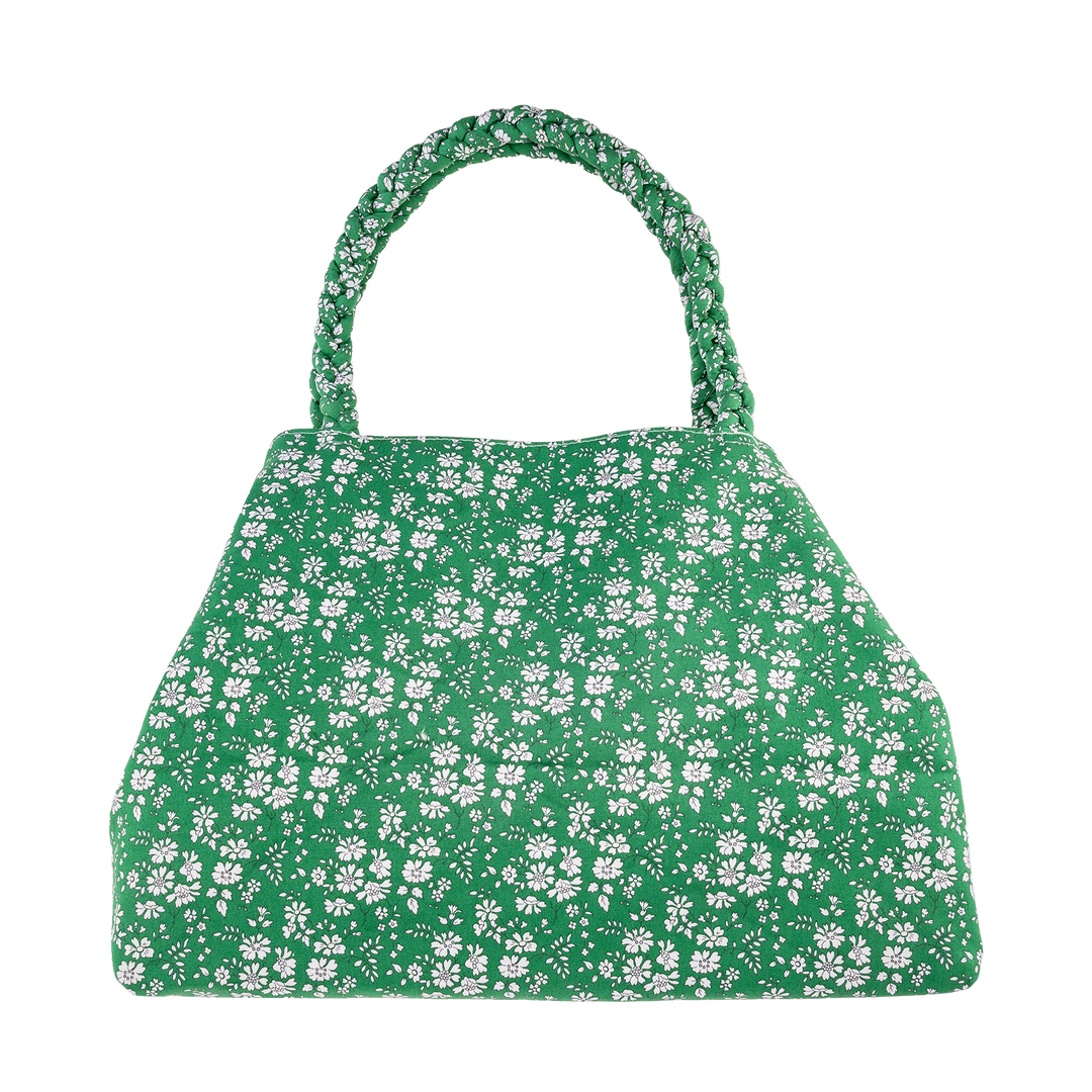 ESSENTIALS: BAGS – Bon Dep