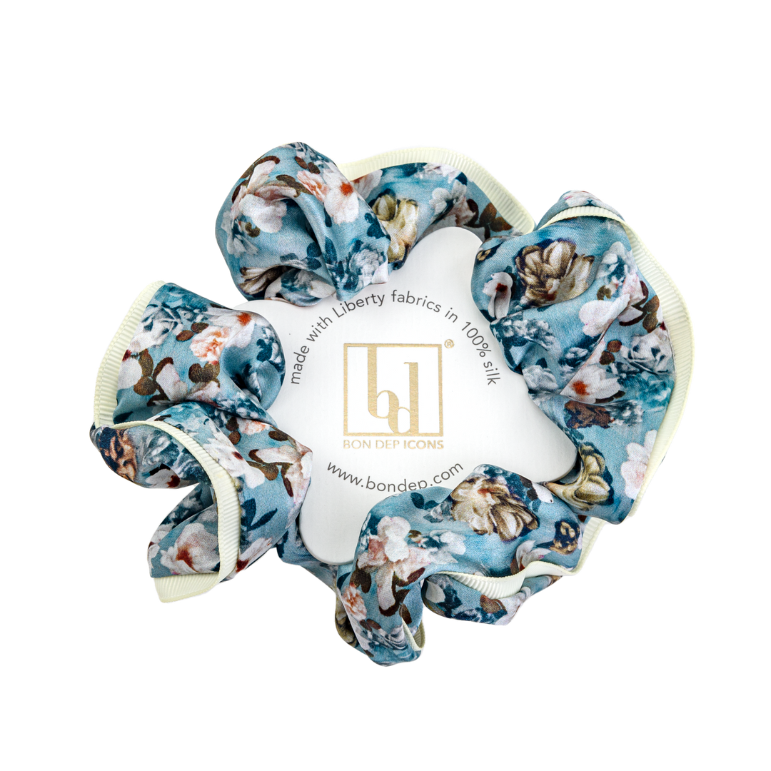 ICONS: HAIR SHRUNKS – Bon Dep